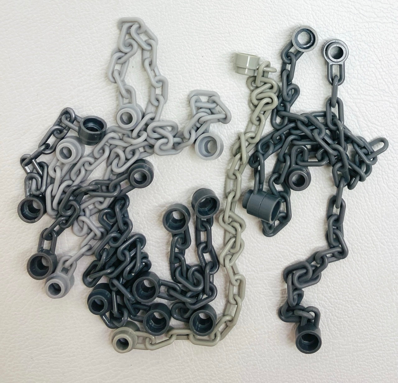 LEGO Chains Fun Pack Mixed Colours – BrickResales