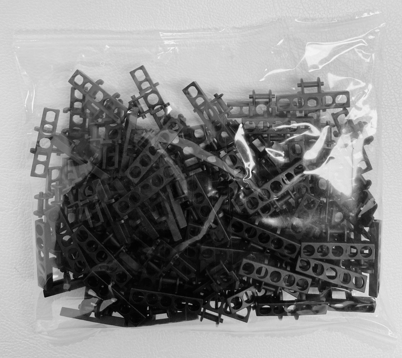 LEGO Technic Tread Link BRAND NEW Pack – BrickResales