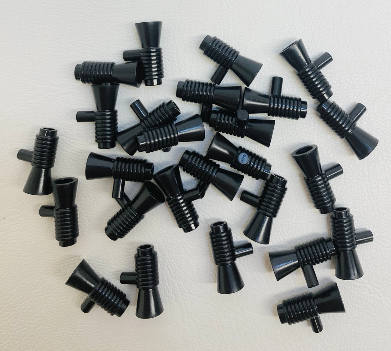 LEGO BRAND NEW Loudhailers / Megaphone Fun Pack – BrickResales