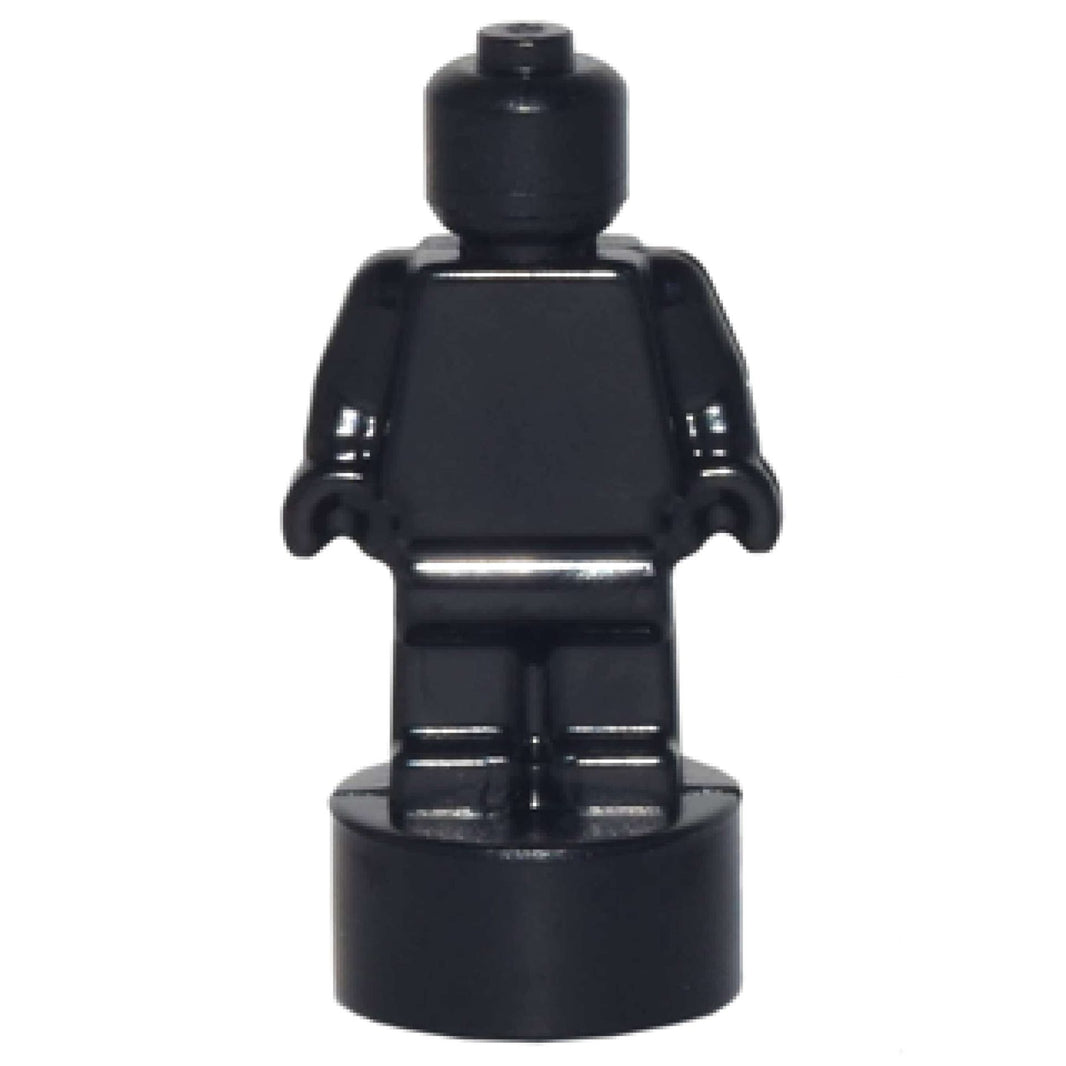 LEGO® Minifigures – BrickResales