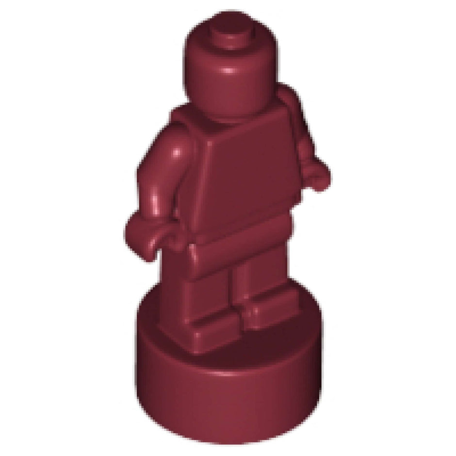 LEGO® Minifigures – BrickResales